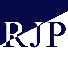 Home - RJP Wealth Planning Ltd